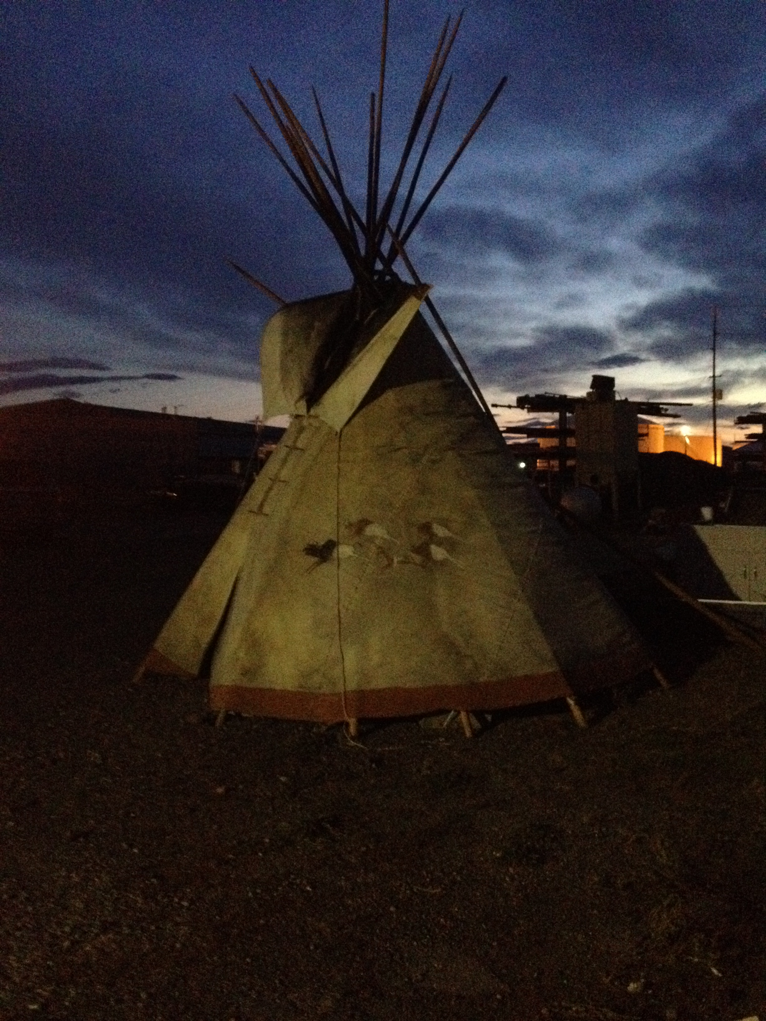 Local Movie Set Art Director – Mike Ruby – joins Art on the Ave | Art ...